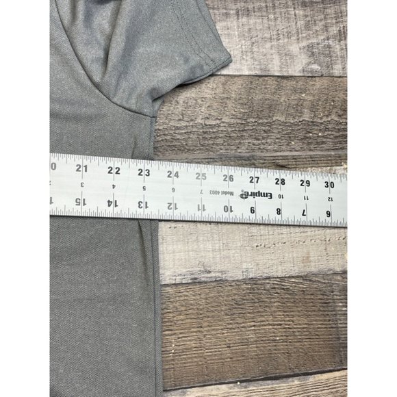 Travis Mathew | Shirts | New Travis Matthew Men Xl Coto Polo Shirt Golf ...